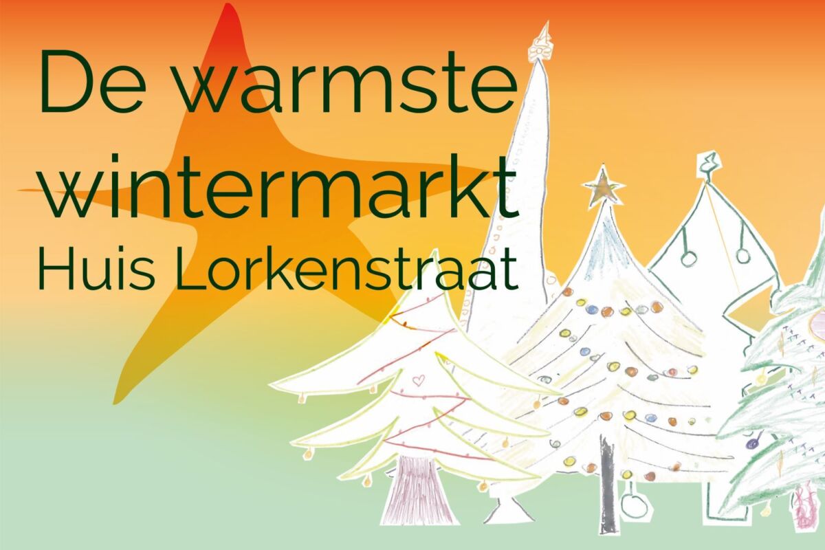 Zorggroep Guislain | Welkom!